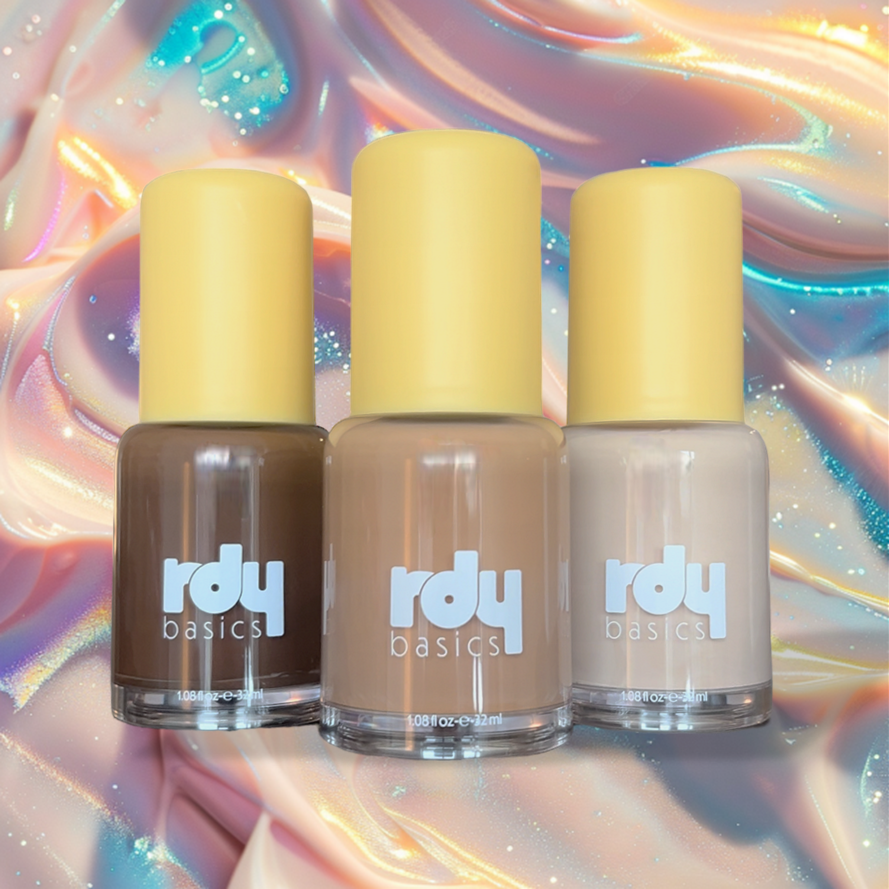 the game time face pump